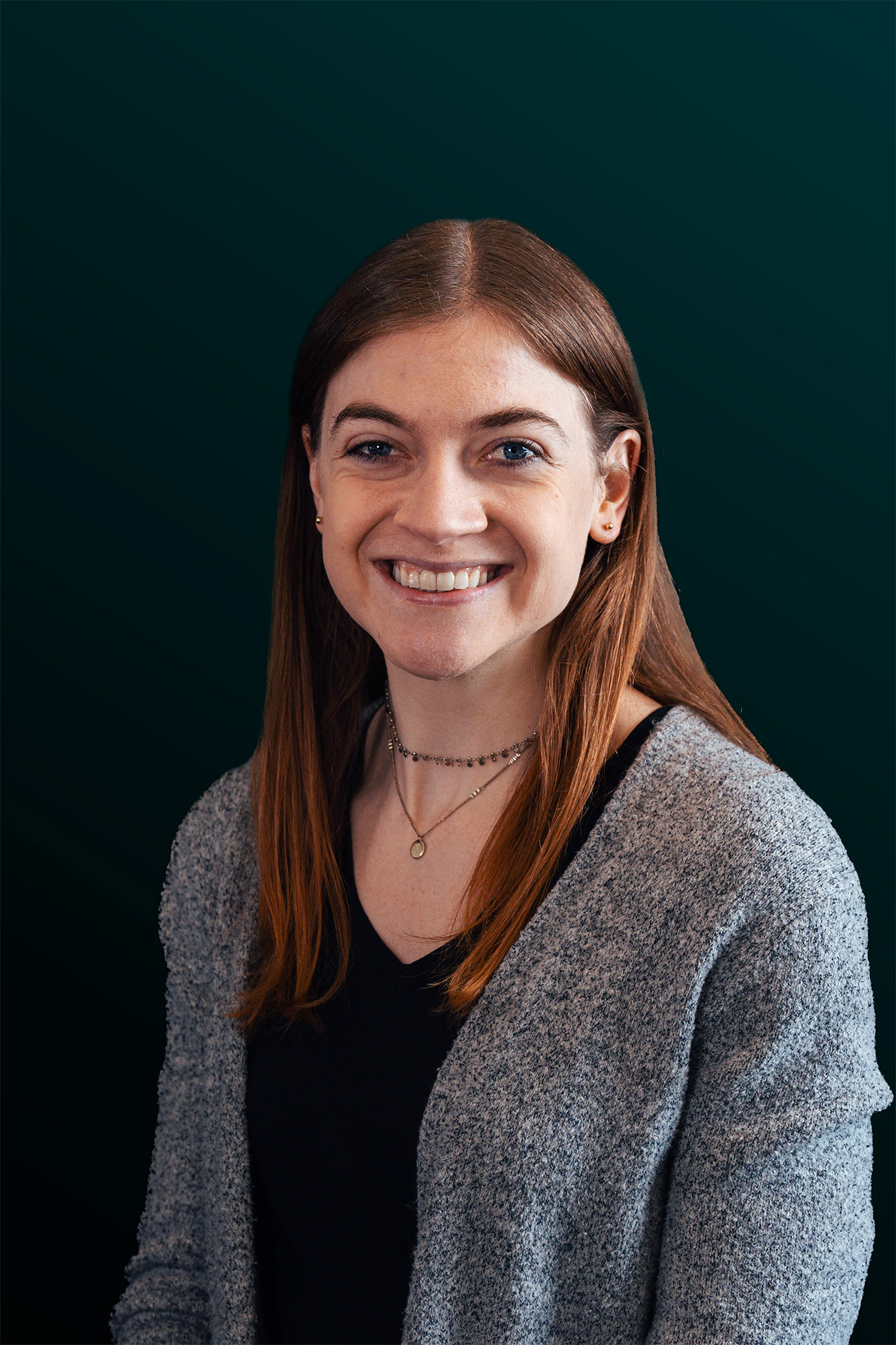 Tara Beyer - Northbound Studio